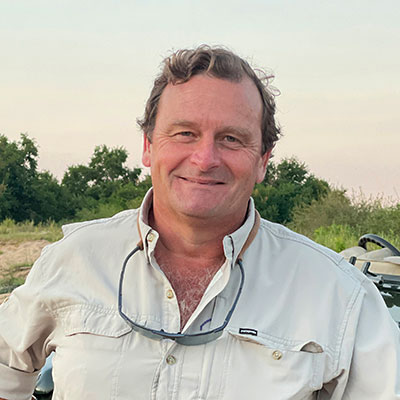 Careers - HRH (Expeditions By Private Air)